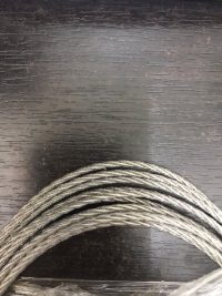 Kim Cable Grille – We provide service, install and high quality on cable